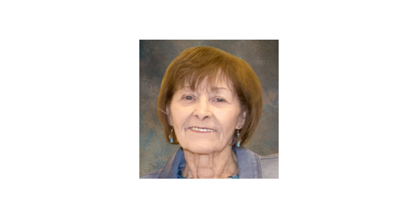 Barbara A. "Bobbie" Scalise Obituary (2025) - Chicago, IL - Michalik ...