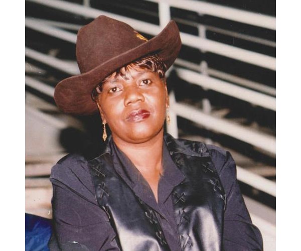 Percy "Bobbie" Cross Obituary (1946 - 2026) - Memphis, TN - The Daily ...
