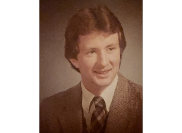 Darwin Robert "Bob" Fesler II Obituary (2026) - Matthews, NC - Heritage ...