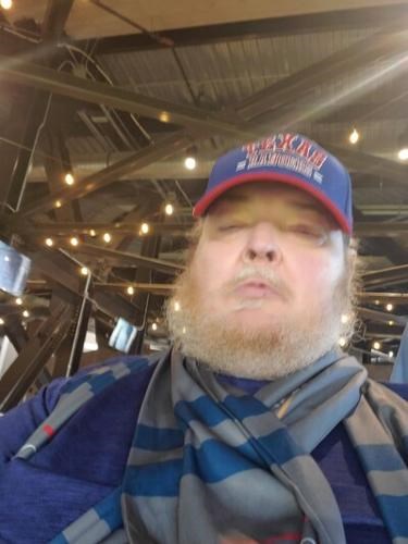 Larry Cole Obituary (2024) - Garland, TX - Williams Funeral Directors ...