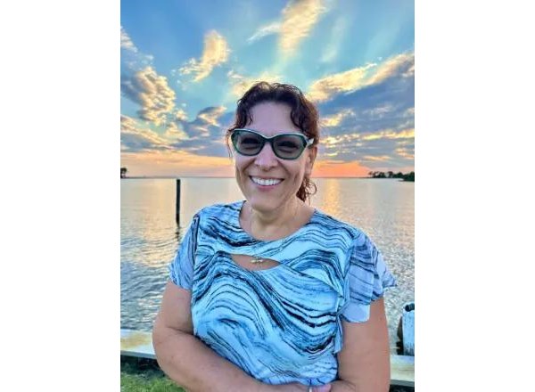 Rena Lynn Bataille Obituary (2025) - Snow Hill, MD - Burbage Funeral ...
