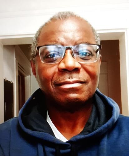 Deacon William Lawrence Shepherd Obituary (2026) - Maple Heights, OH ...