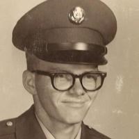 In Loving Memory of Richard Wayne Akin - Obituaries & Ways to Support ...