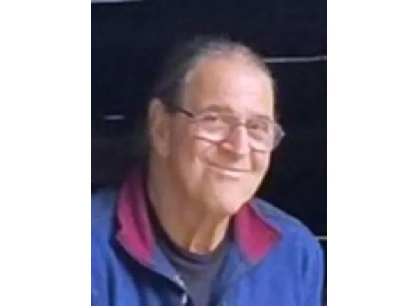 Joseph C. DeNatale Obituary (2026) - Gloucester, MA - Greely Funeral Home
