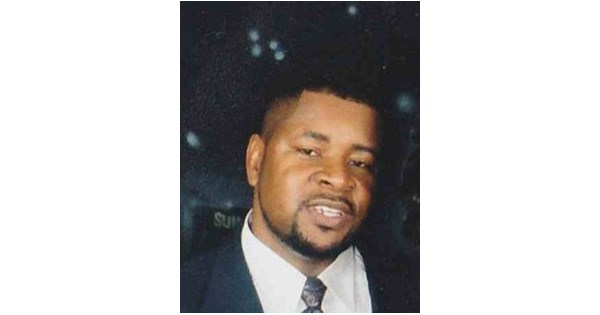 Leon Byrd Sr. Obituary (2023) - Orange Park, FL - Aaron and Burney ...
