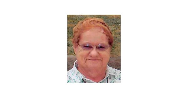 Marthena J. Smith Obituary (2022) - Mooresville, IN - Carlisle-Branson ...
