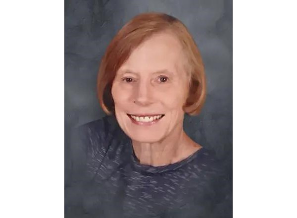 Kay H. Moon Obituary (2025) - Carrollton, GA - Almon Funeral Home and ...