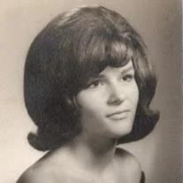 Jo Ann Sowers Lytton Obituary (2026) - Christiansburg, VA - McCoy ...
