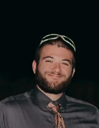 Nicholas John Salvatore Obituary (2026) - Windsor, CT - Carmon Windsor ...