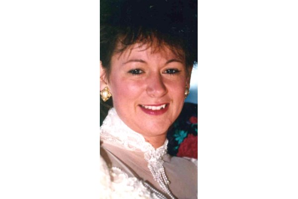 Cheryl Masterson Potts Obituary (2023) - Warwick, RI - Cranston ...