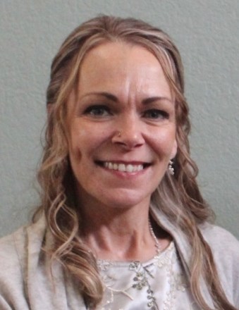 Melissa Marie Carney Obituary (2026) - Onsted, MI - Marry Funeral Home ...