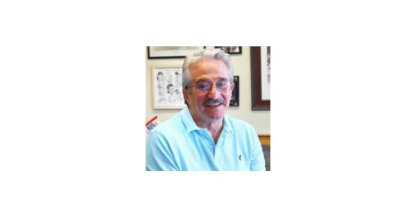 Robert C. Ciulla Sr. Obituary (2023) - Quincy, MA - Keohane Funeral ...