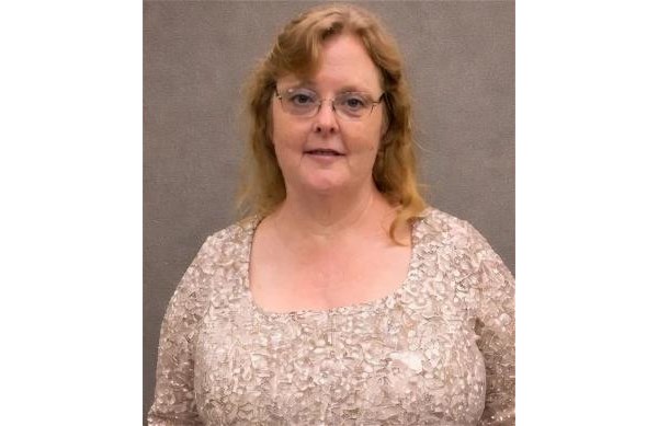 Sandra Jeneatte UTZ Obituary (2025) - Palisade, CO - Legacy Funeral Home