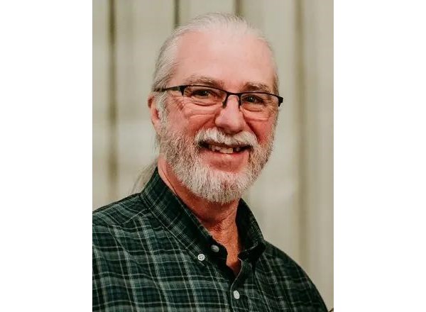 Daniel Joseph Hughes Obituary (2024) - Bark River, MI - Crawford ...