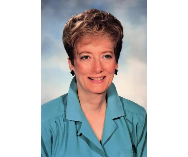 Gail Meilinger Obituary (2023) - Milwaukee, WI - Krause Funeral Homes ...
