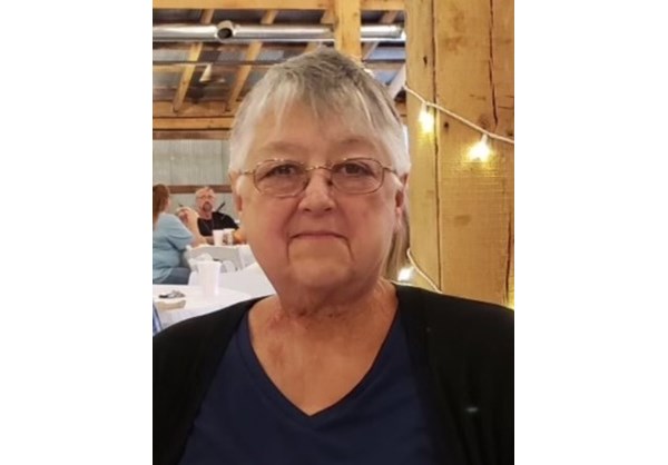 Vickie Birdsong Obituary (2025) - Eldon, MO - Phillips Funeral Home