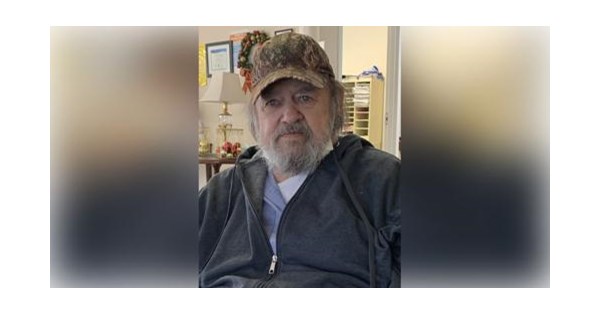 David M. Grubbs Obituary (2023) - Suffolk, VA - R.W. Baker & Co ...