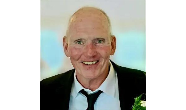Dr. Theodore "Ted" Conner Mason Forrest Obituary (2025) - Louisville ...