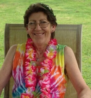 Jean Marie Delaney Obituary (2026) - New York, NY - Riverdale Funeral ...