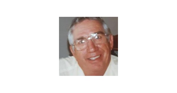 Carmen A. Polito Sr. Obituary (2025) - Uniontown, PA - Stephen R. Haky ...