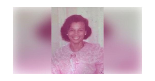 Delia Greene Obituary (2023) - New York, NY - International Funeral ...