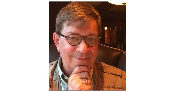 Kenneth Medley Beilman M.D. Obituary (2025) - Louisville, KY ...