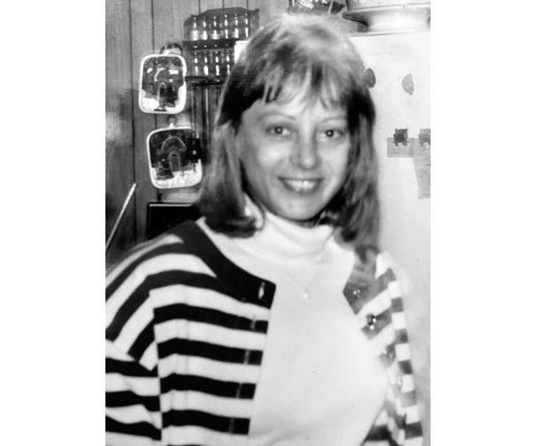 Susan Carol Latimer Obituary (2025) - Gainesville, GA - Memorial Park ...