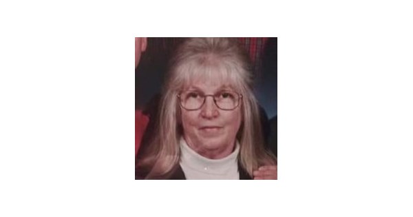 Patricia Ross Williams Obituary (2022) - Valley Grande, AL - CLOSED ...
