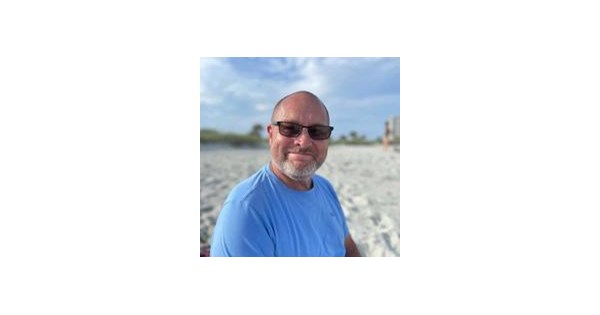 Timothy Dean Dawson Obituary (2026) - Utica, OH - Reed-Egan Funeral ...