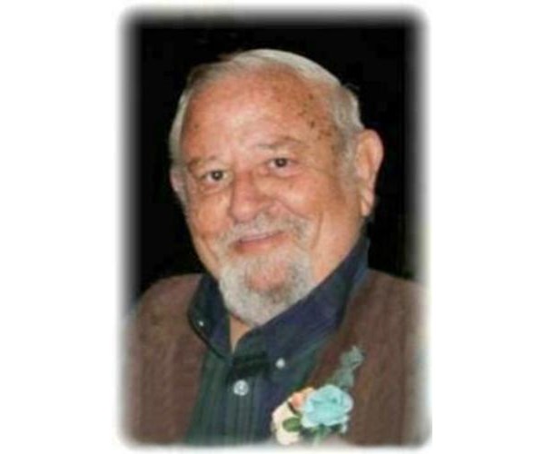 John Dale Jeffress Obituary (2025) - Carthage, TX - Jimerson-Lipsey ...