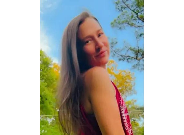 Ashley Brooke Hawkins Obituary (2025) - Rome, GA - Henderson & Sons ...
