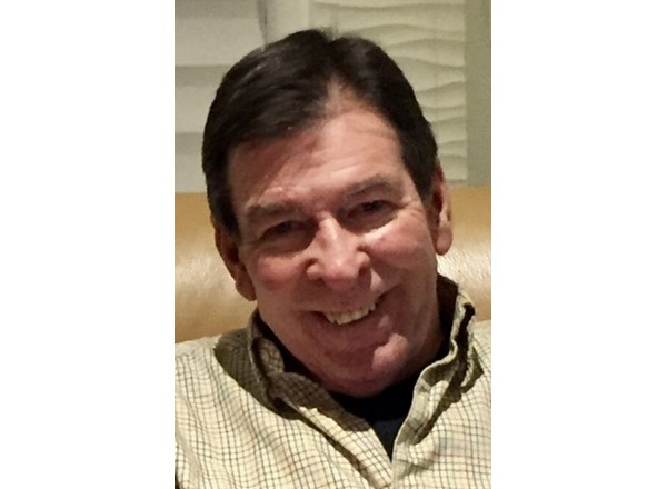 Daniel Charles Lyons Obituary (2025) - Virginia Beach, VA - Altmeyer ...