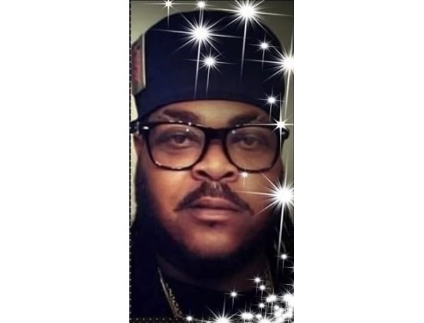Antwaun D Hartwell Obituary (2022) - Prattville, AL - Davis Funeral ...
