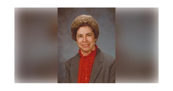 Joanne Collette Clifford Obituary (2023) - Troy, MI - A.J. Desmond ...
