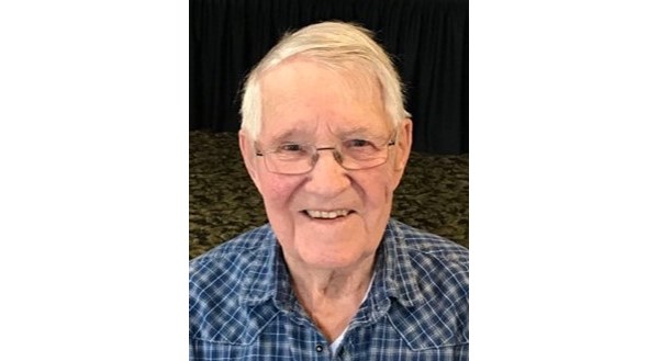 Duane L. Bricko Obituary (2023) - Wausau, WI - Peterson/Kraemer Funeral ...