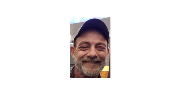 Rodney Keith Tilley Obituary (2023) - Dardanelle, AR - Cornwell Funeral ...