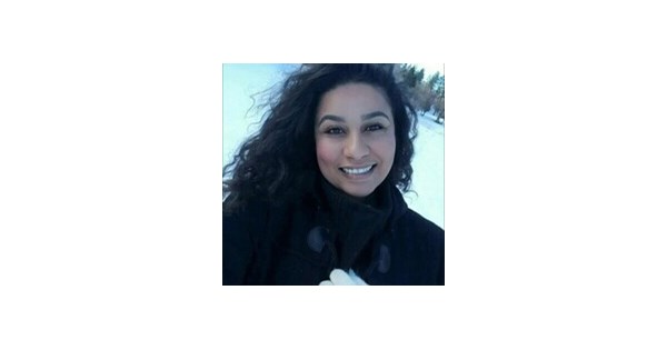 Shari Nasreen Suby Obituary (2023) - Lafayette, LA - Kinchen Funeral ...
