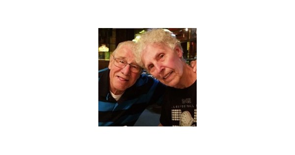Mary Saylor Obituary (2024) - Hebron, OH - Criss Wagner Hoskinson ...