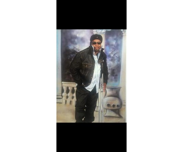 Mr. Stephen Pearson III Obituary (2026) - Dacula, GA - Willie A ...