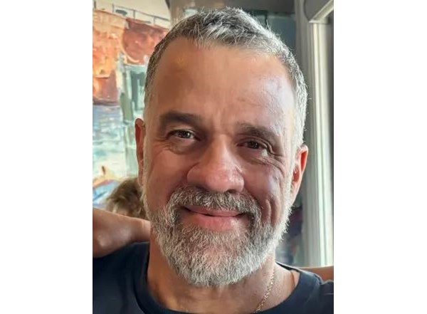 Jeffrey Mark Wallace Sr. Obituary (2026) - Beverly, MA - Campbell ...