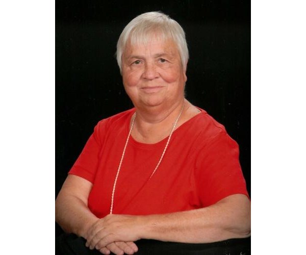 Debra Sue Fox Holleran Obituary (2023) - Nicholasville, KY - Clark ...