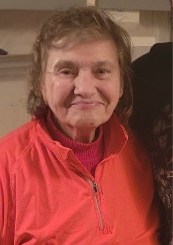 Barbara Ann Adams Obituary (2024) - Springfield, MO - Greenlawn Funeral ...