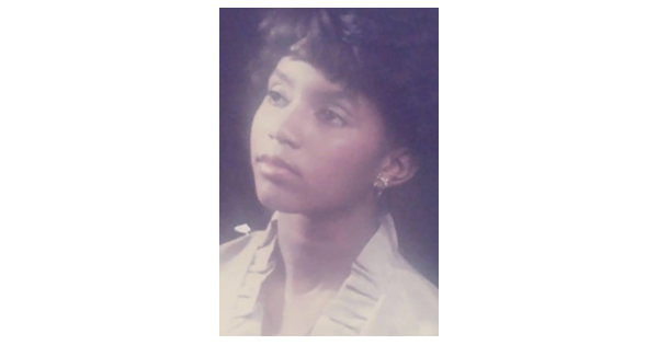 Peggy Greenidge-jarrett Obituary (2024) - Boston, MA - Casper Funeral ...