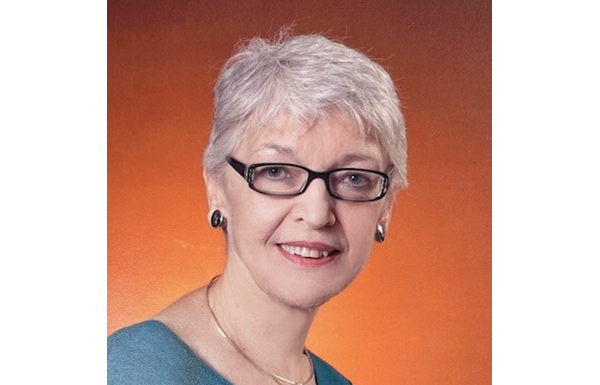 Judith Ann White Obituary (2024) - Oxon Hill, MD - Kalas Funeral Home ...
