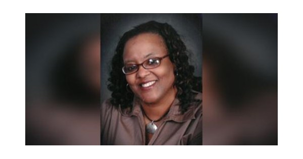 Ms. Cynthia Denise Bennett Obituary (2022) - Roanoke Rapids, NC - H.D ...