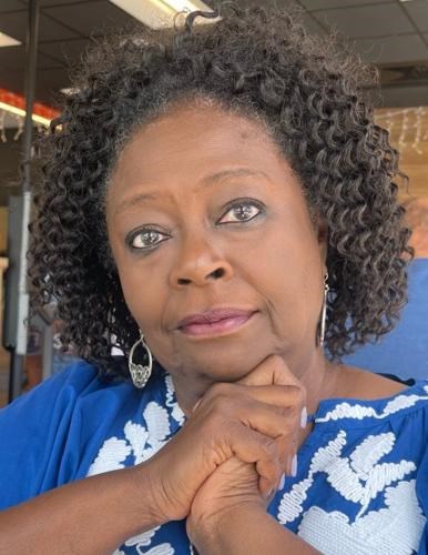 Vera Denise Hartley Obituary (2023) - Jacksonville, FL - Sarah L ...