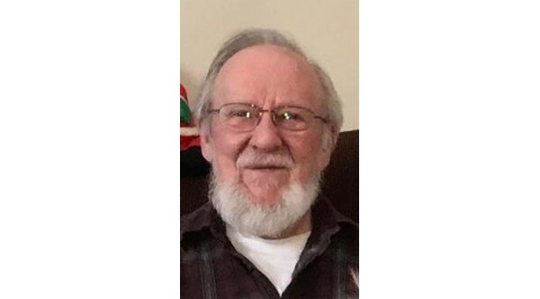Gordon David Lantzy Obituary (2023) - Clinton, NY - Heintz Funeral ...