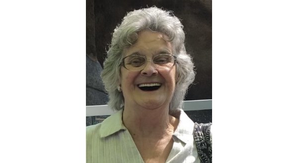 Dolores H. Goetz Obituary (2023) - Cherry Hill, NJ - Bocco Funeral Home