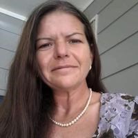 Christy Dawn Root Obituary (2026) - Booneville, AR - Roberts Funeral Home