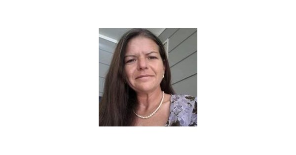 Christy Dawn Root Obituary (2026) - Booneville, AR - Roberts Funeral Home